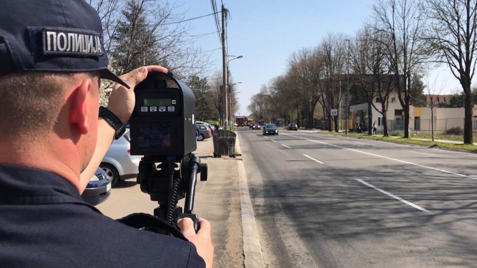 Putevi RS izradili plan sanacije: Briše se 12 crnih tačaka na cestama - N1