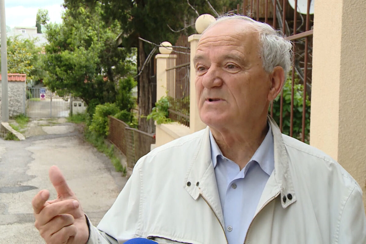 Mala zbirka hercegovačkog žargona: Znate li šta su zerdelije, ćelopek i ...