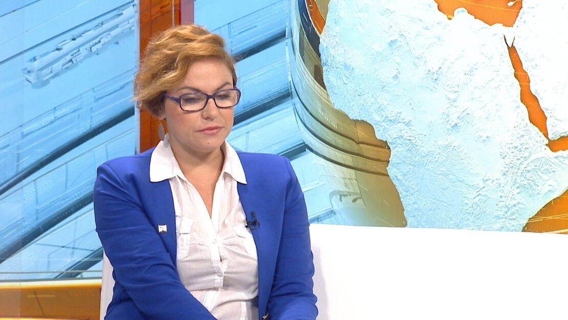 Vesna Filipović: Kako kvalitetno organizovati djeci ljetni raspust - N1