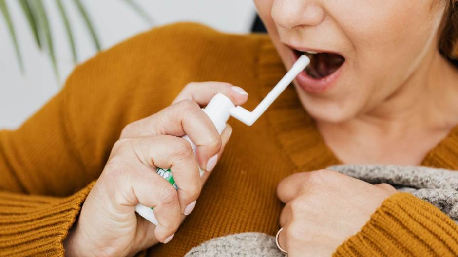 Gnojna angina: Uzrok, simptomi i kako ovu bolest prepoznati na vrijeme - N1