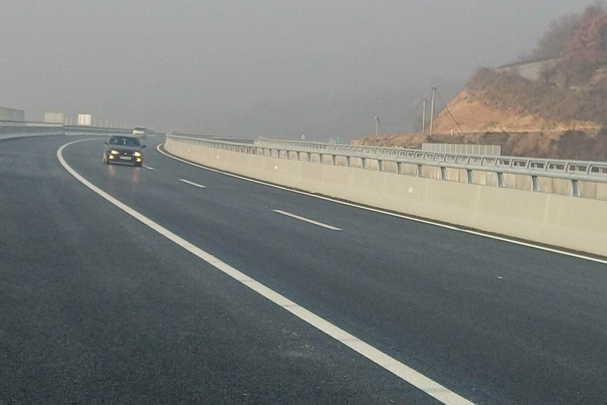 Zašto JP Autoceste FBiH riskiraju živote građana? - N1