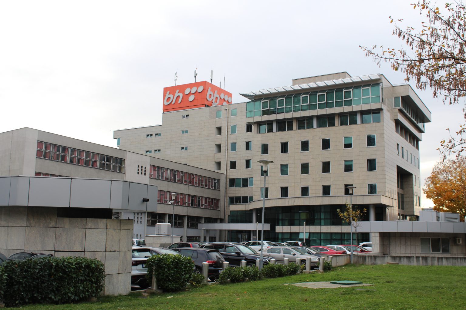 BH Telecom tvrdi da je N1 dobrodošao na Moju TV - N1