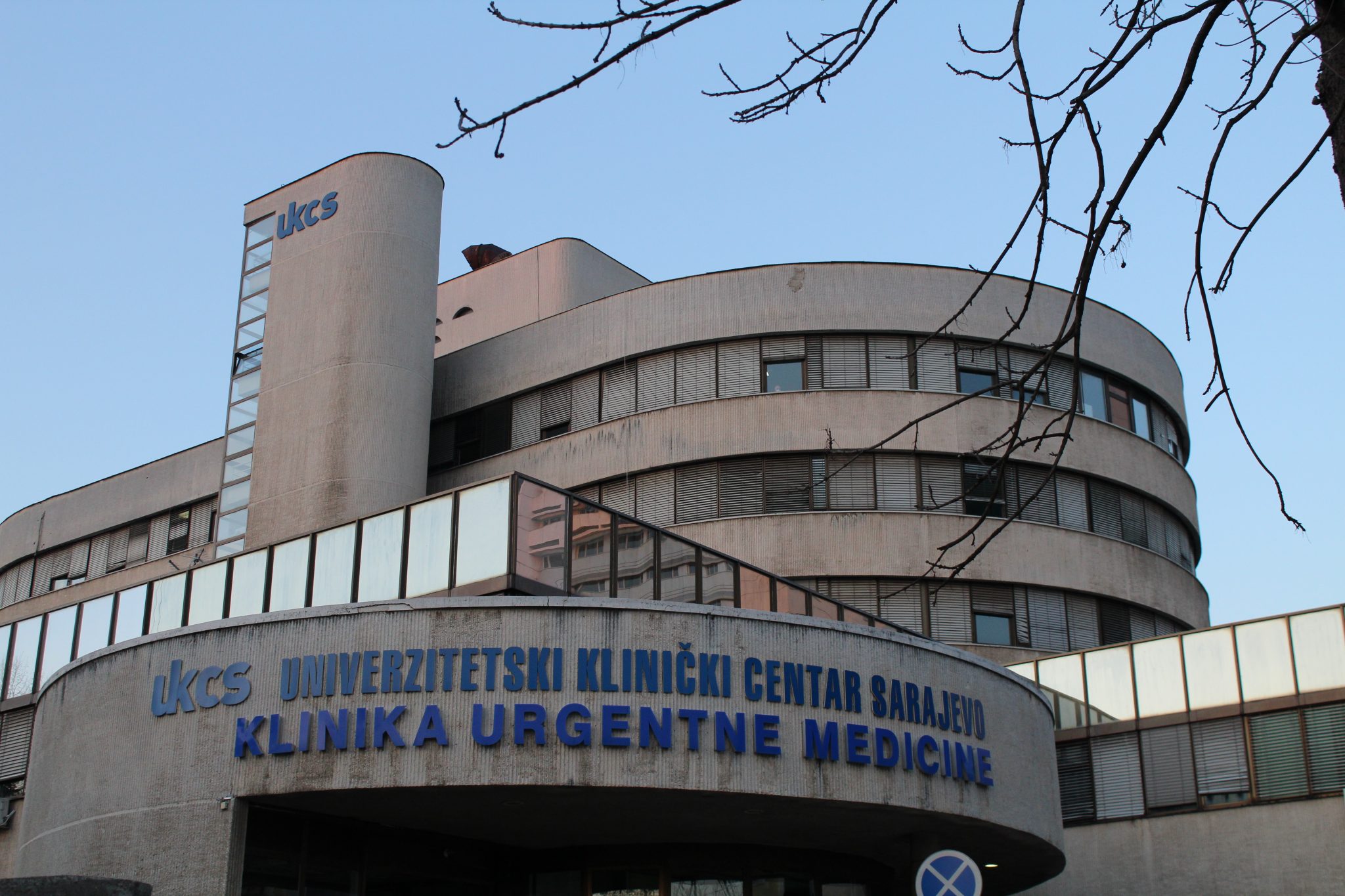 KCUS: Nedostatak citostatika je evidentan, a bit će i mnogo gore - N1