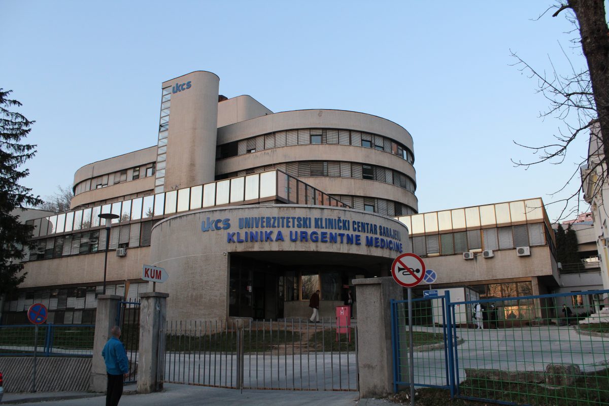 Kako refundirati troškove MRI pregleda koji su trebali biti obavljeni ...