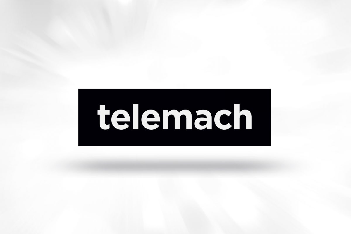 Telemach BH most desirable employer in ICT sector in 2020 - N1