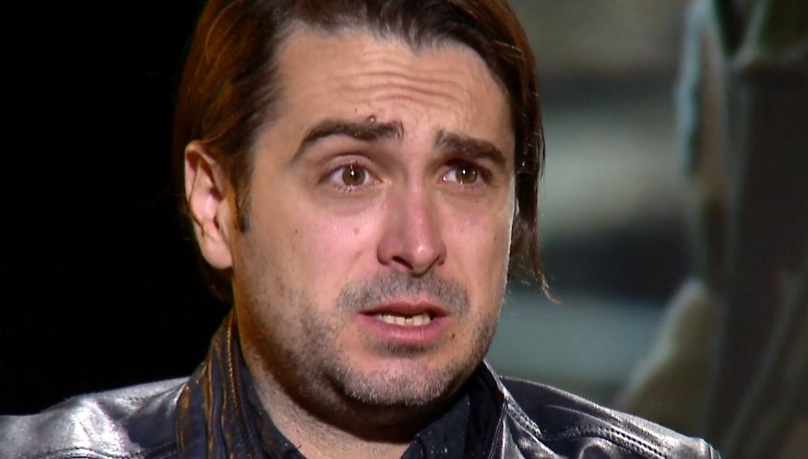 Boris Ler: Važno je da "Quo vadis, Aida?" ostane dokument u istoriji - N1