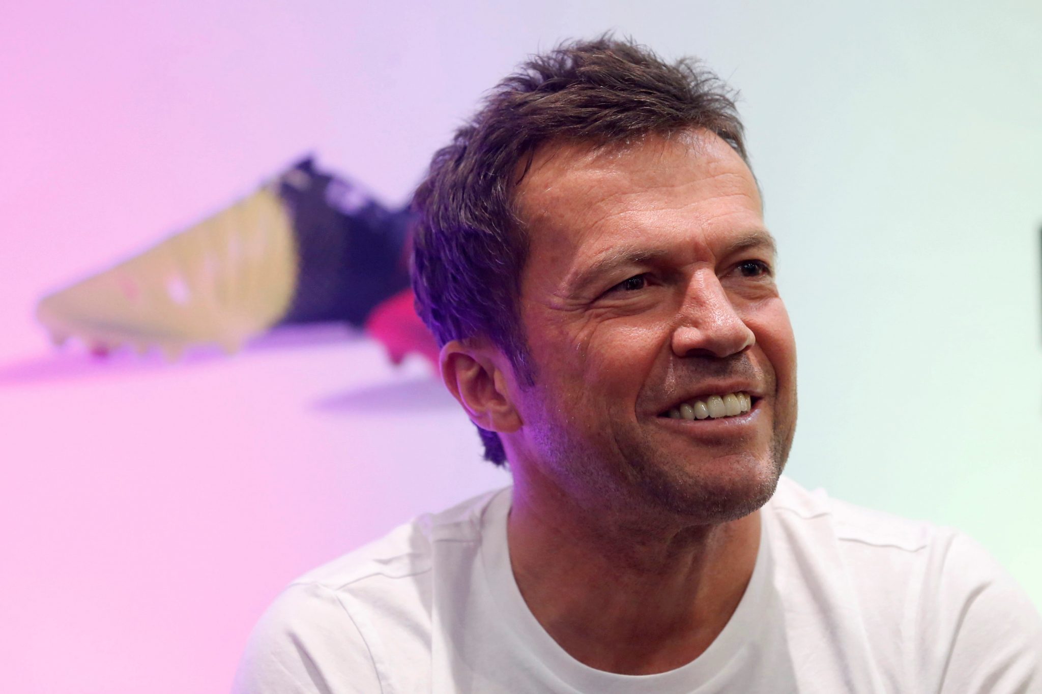 Lothar Matthaus pobjesnio: „Oduvijek sam bio Messijev navijač, ali ovo ...
