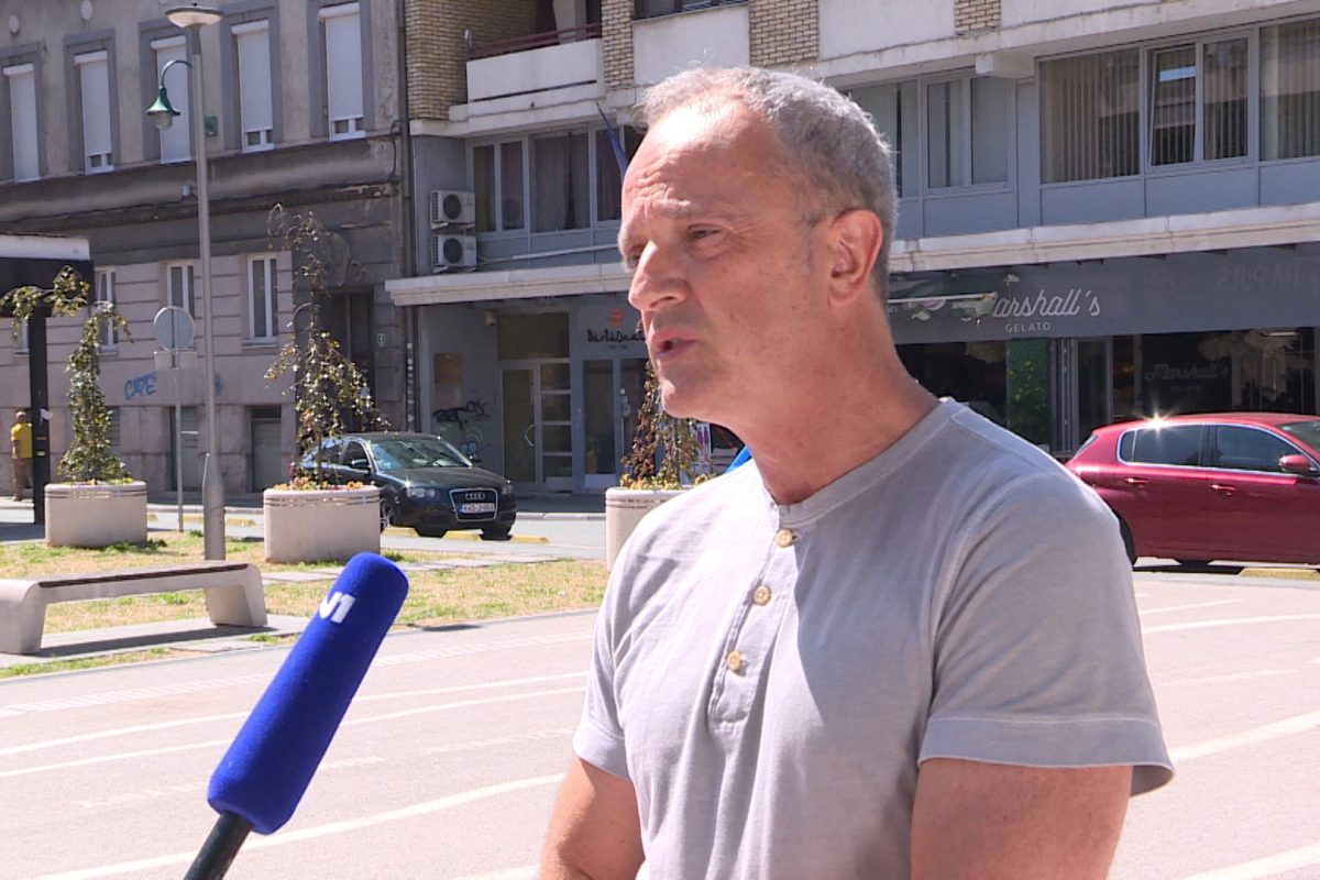 Azinović: Bosnića su naslijedili mladi koji imaju mnogo pratilaca na ...