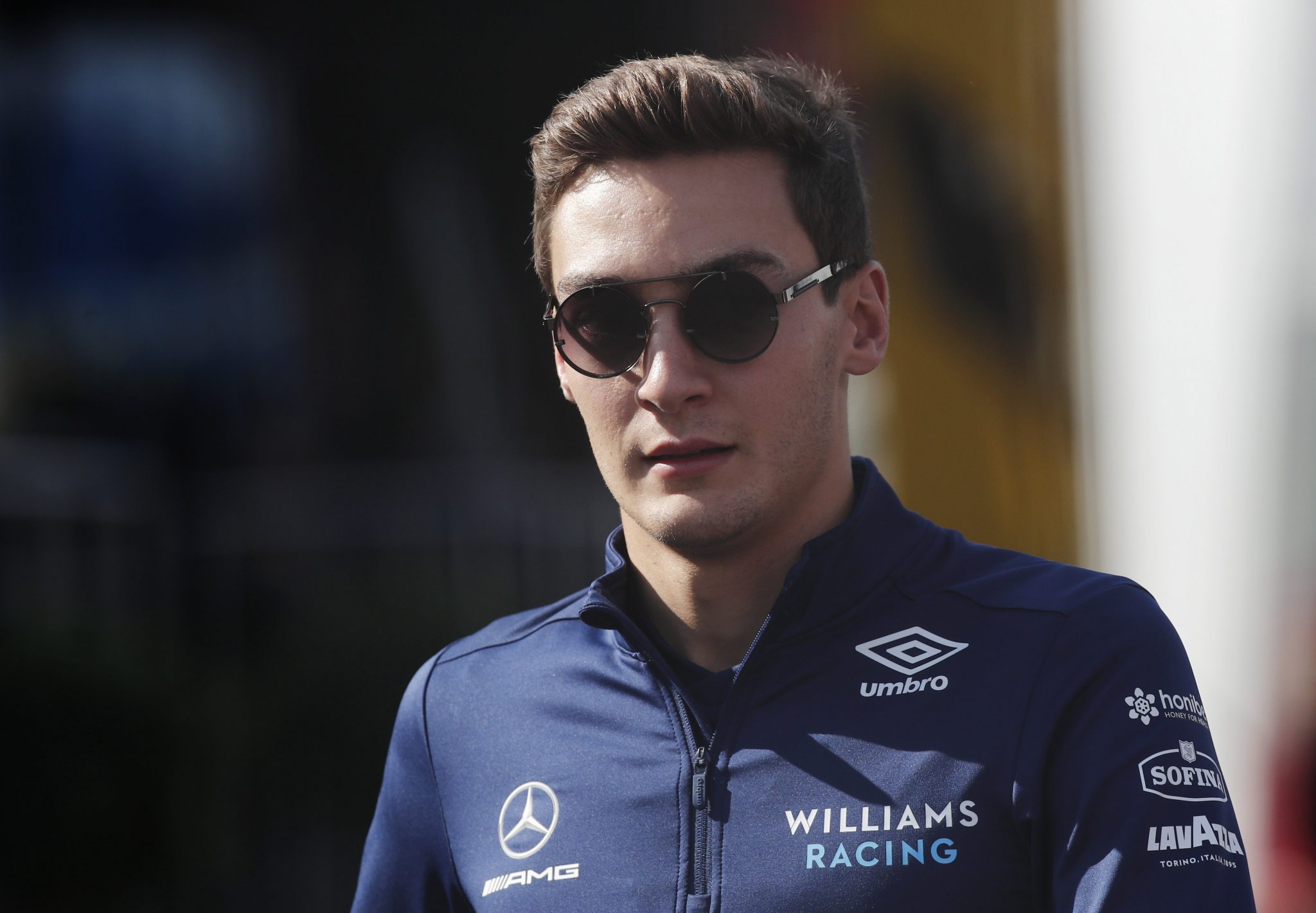 Nastavlja se ‘rat’ u Formuli 1: Max i ja nikad nećemo biti najbolji ...