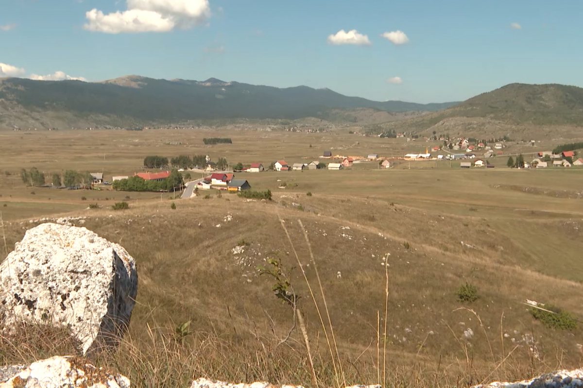 Concerns raised over planned magnesium production facility in Kupres - N1