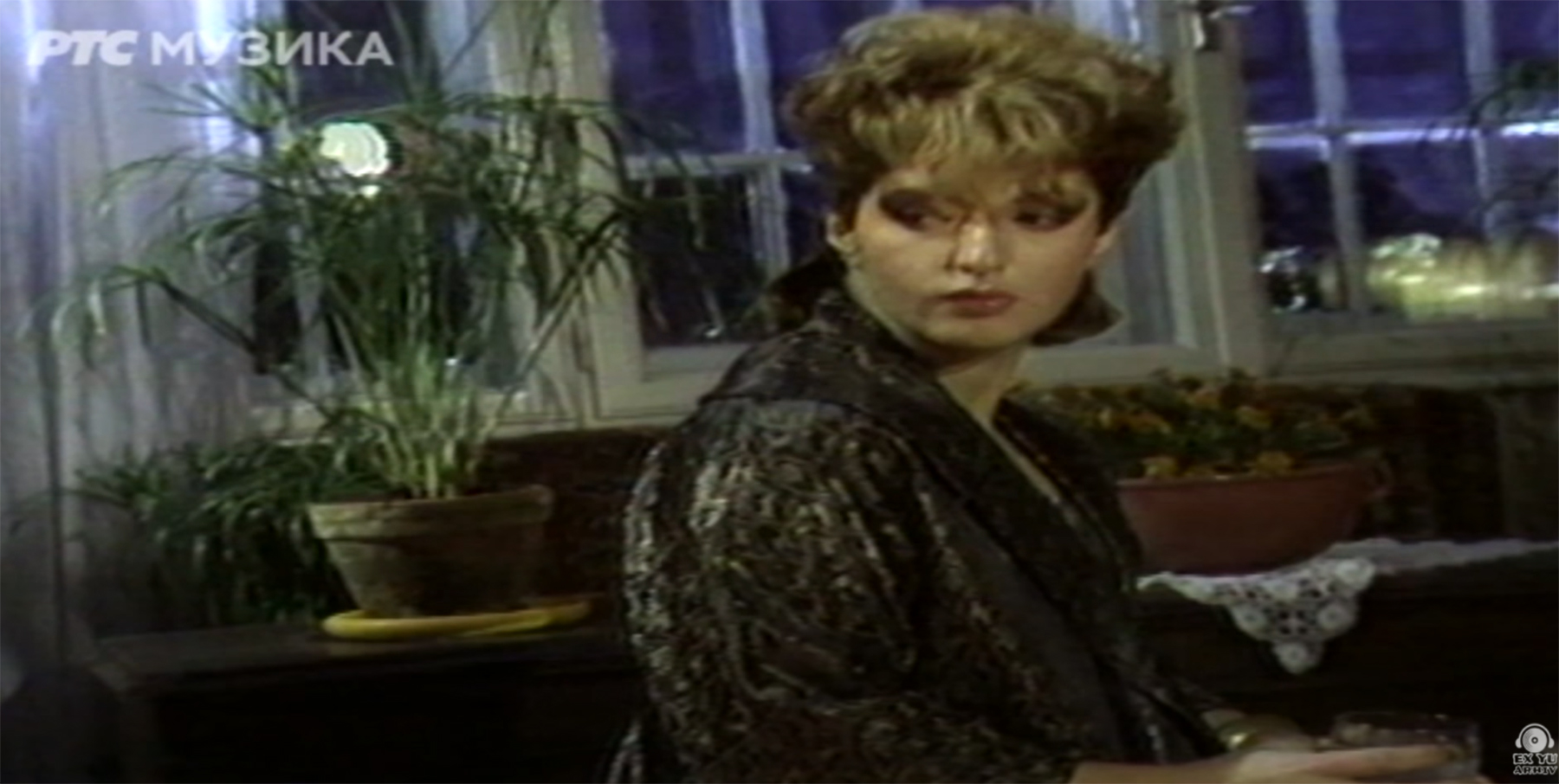 Kako danas izgleda Zana Nimani i čime se bavi - N1