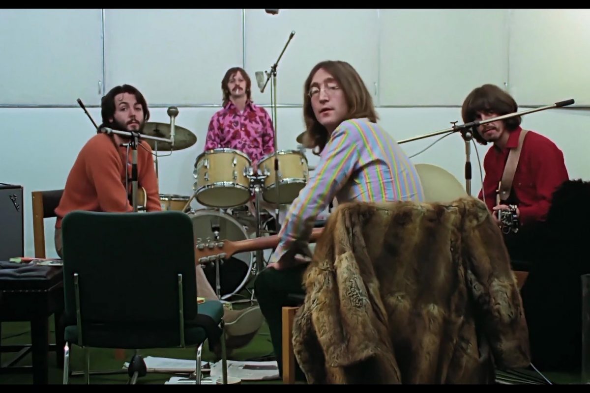 Reizdanje popularnog albuma: Beatlesi objavili novi muzički video - N1