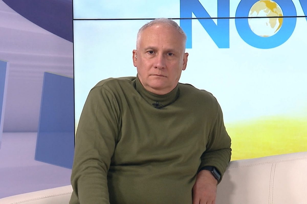 Vranić: Danas spisak svih ordinacija koje u KS nemaju verificirane ...