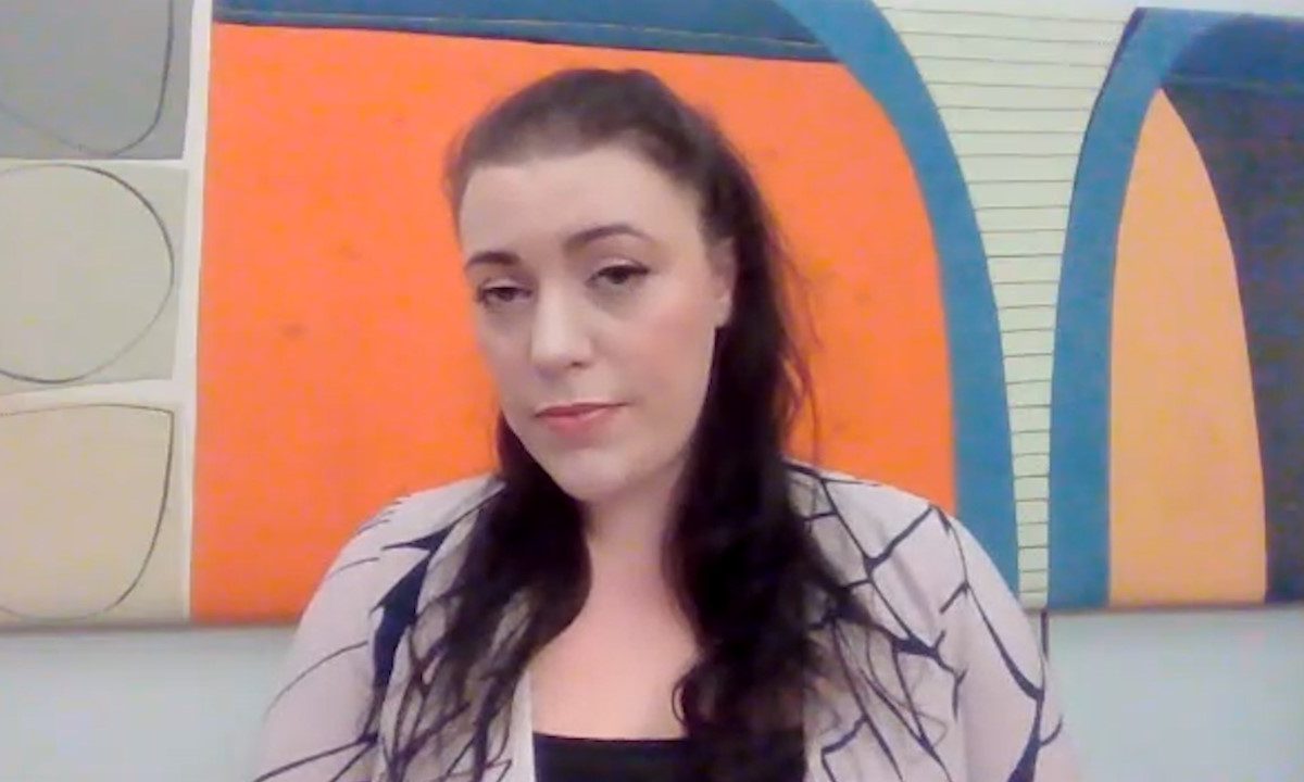 Britanska zastupnica Alicia Kearns: Parlament pokazao da stoji uz BiH - N1