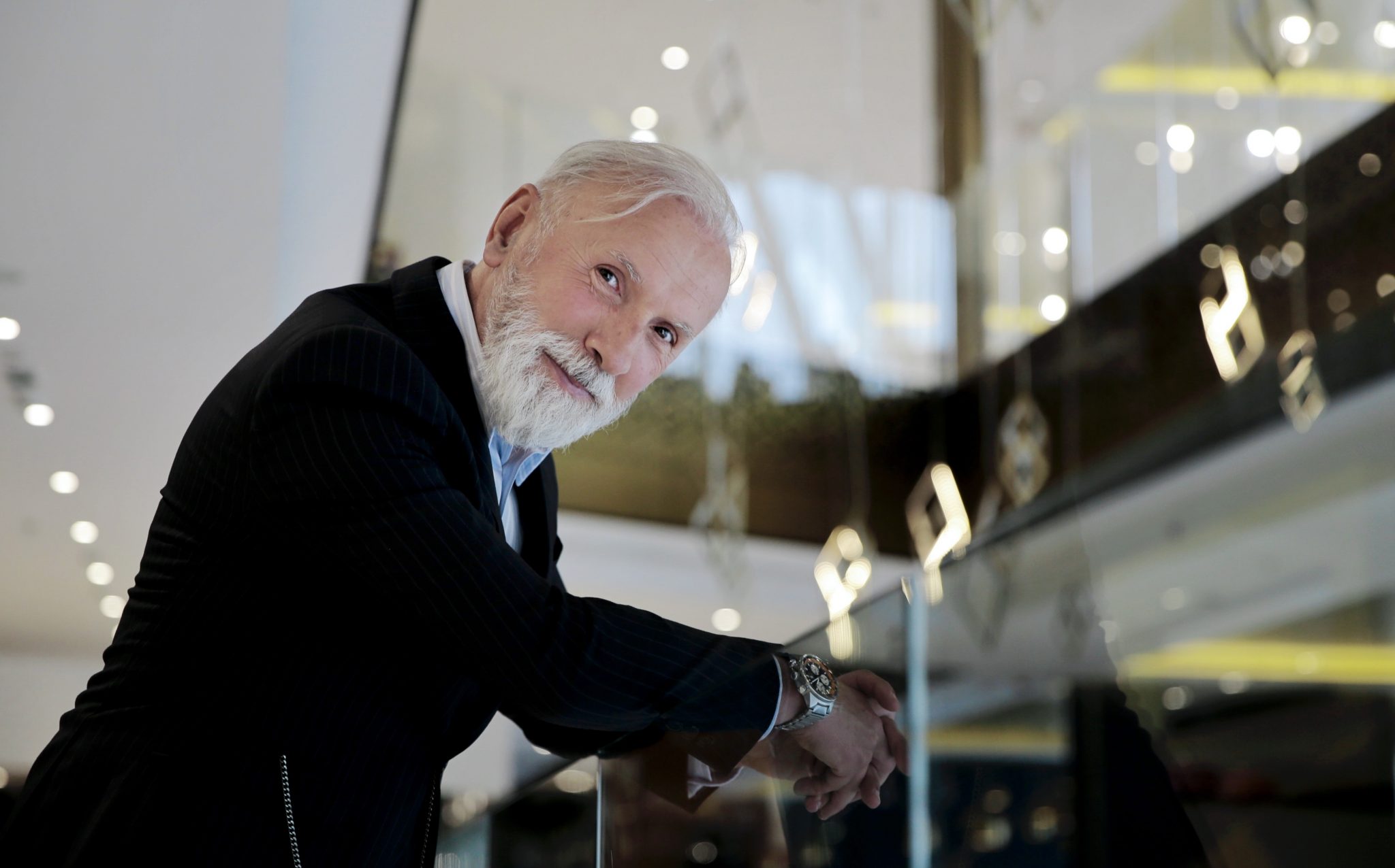 Dino Merlin je jednom završio na psihijatriji u Njemačkoj: Tada je ...