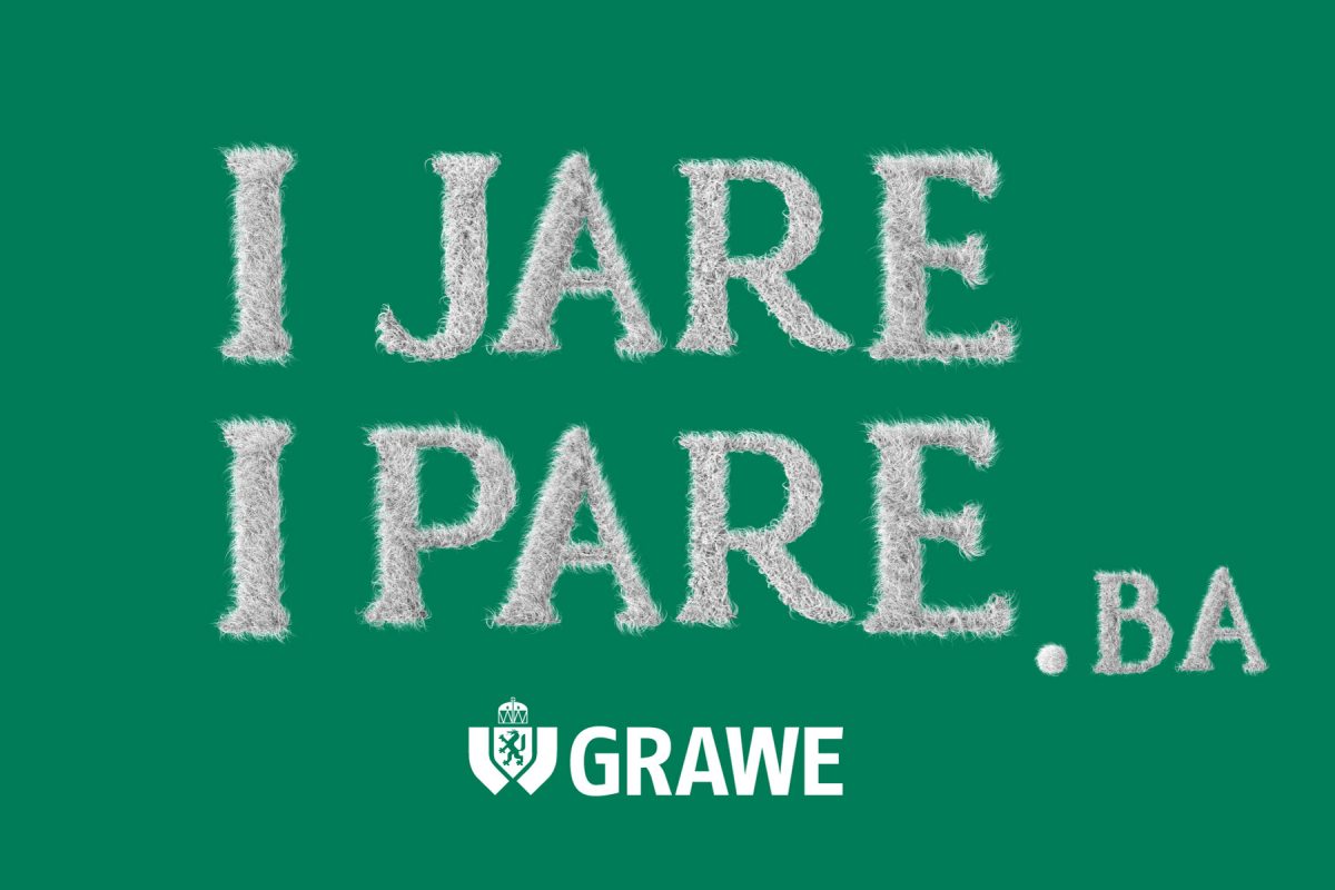 Najkompletniji program Grawe životnog osiguranja nudi “i jare i pare” - N1