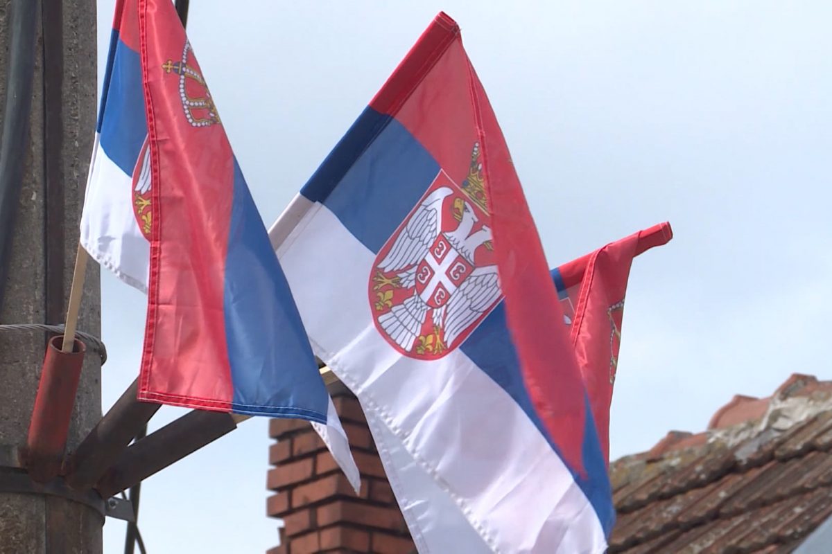 Serbian Govt to donate €1mn to Republika Srpska – on Vucic’s initiative ...
