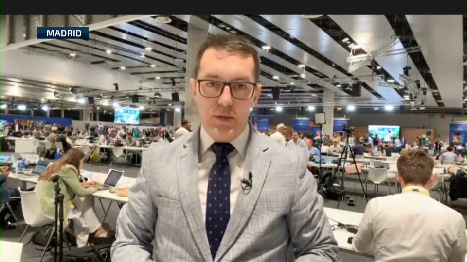 Proces pristupanja Finske i Švedske u NATO mogao bi biti brzo završen - N1