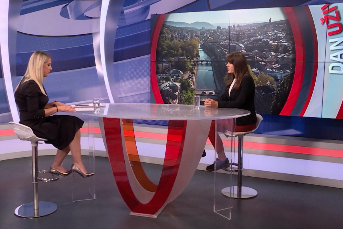 Novinarka BIRN-a: Danas teško možemo dokazati da li je nešto plaćen ...