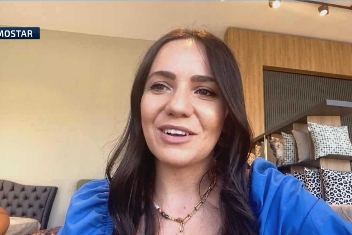 Počinje Dječiji edukativno-zabavni festival u Mostar: Djecu čeka ...