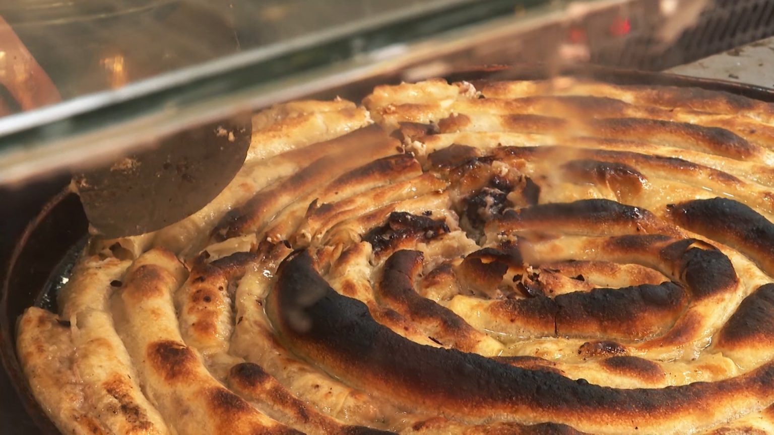 Kilogram bureka 20 KM: "Kupiće onaj ko ima para" - N1