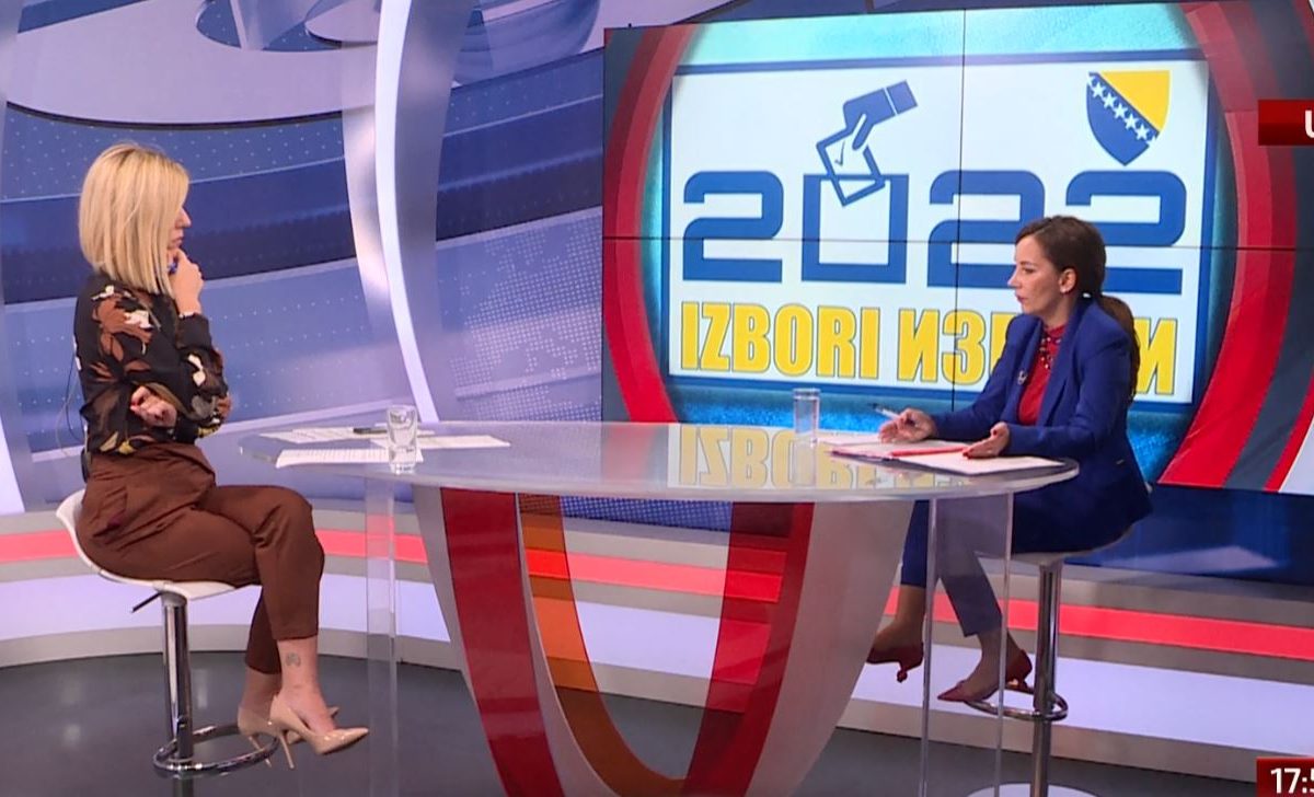 Bjelica Prutina o izjavi Arnautovića: Mislim da je došlo do šuma u ...