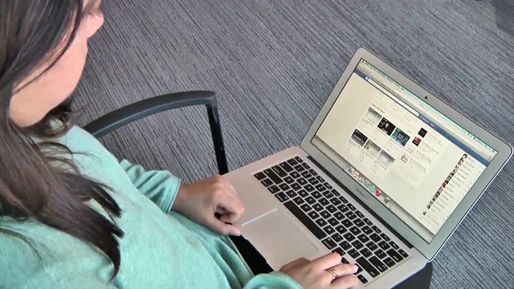 Negativan utjecaj društvenih mreža: Kako zakonski spriječiti ...