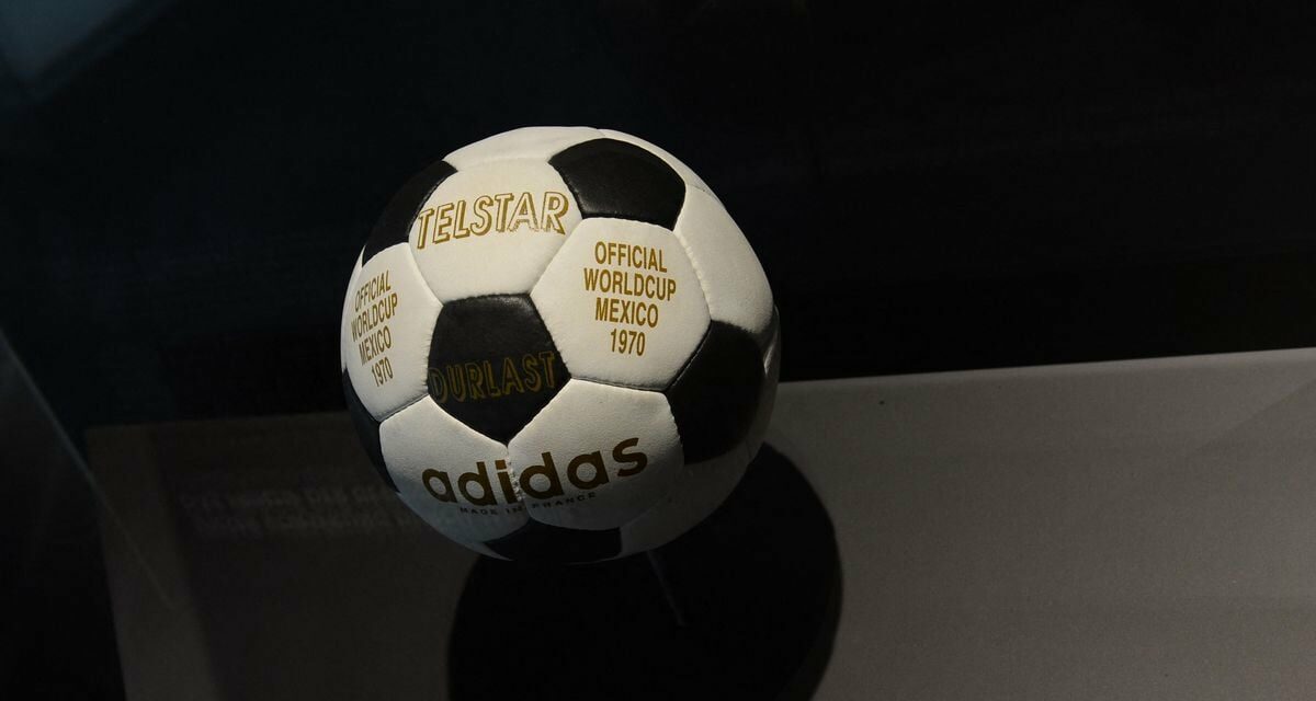 Lopte SP: Nova era započela je klasikom koji je zauvijek promijenio ...