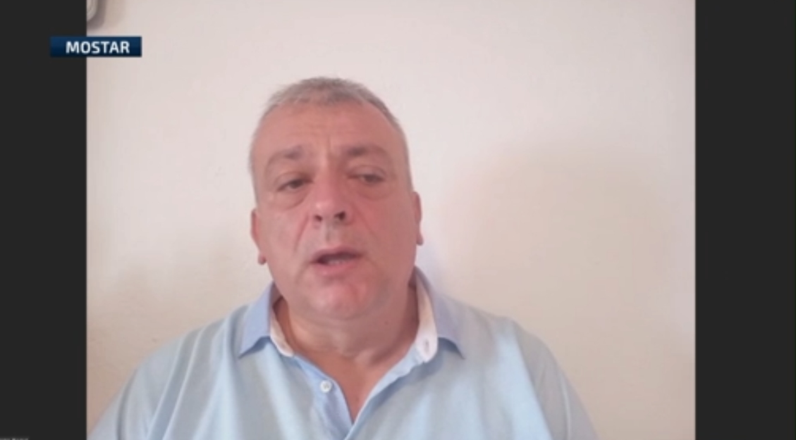 "Roditelji polome svoju djecu i to ostavi trag" - N1