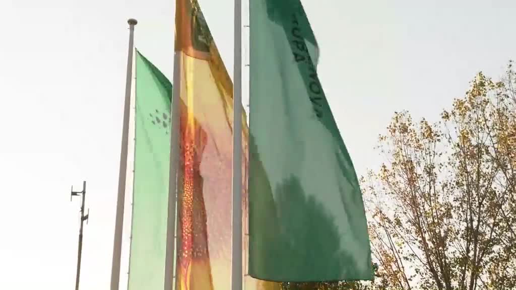 Prodaje se Fortenova koja je vlasnik i nekoliko kompanija u BiH - N1