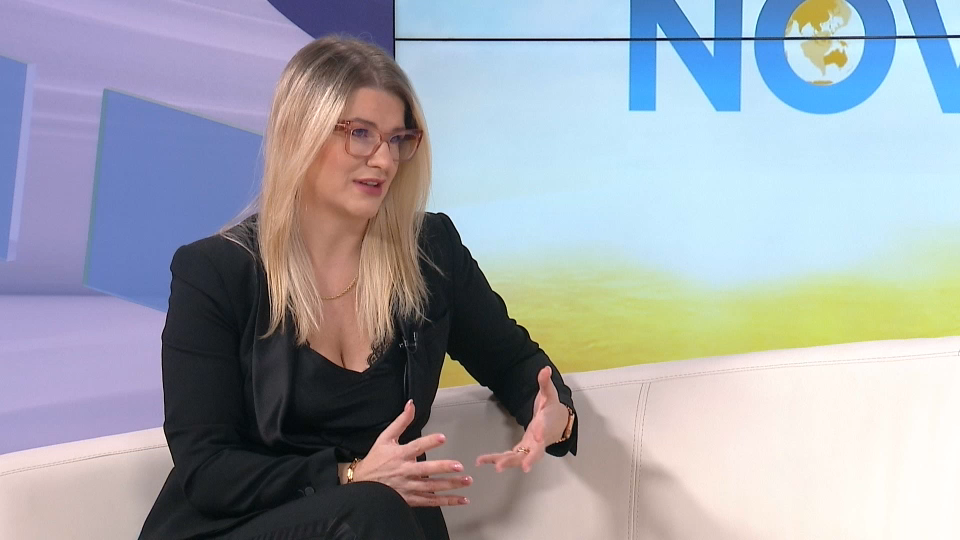 Dr. Ćorović-Kuburović: Pregledajte se! Faktori rizika od srčanog udara ...