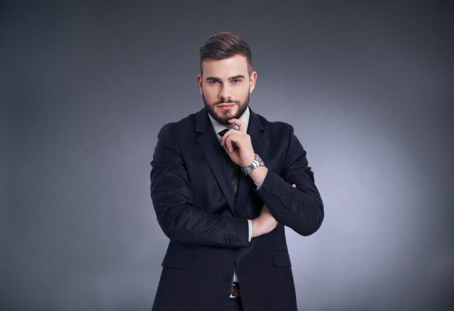 Nikola Vučić - N1