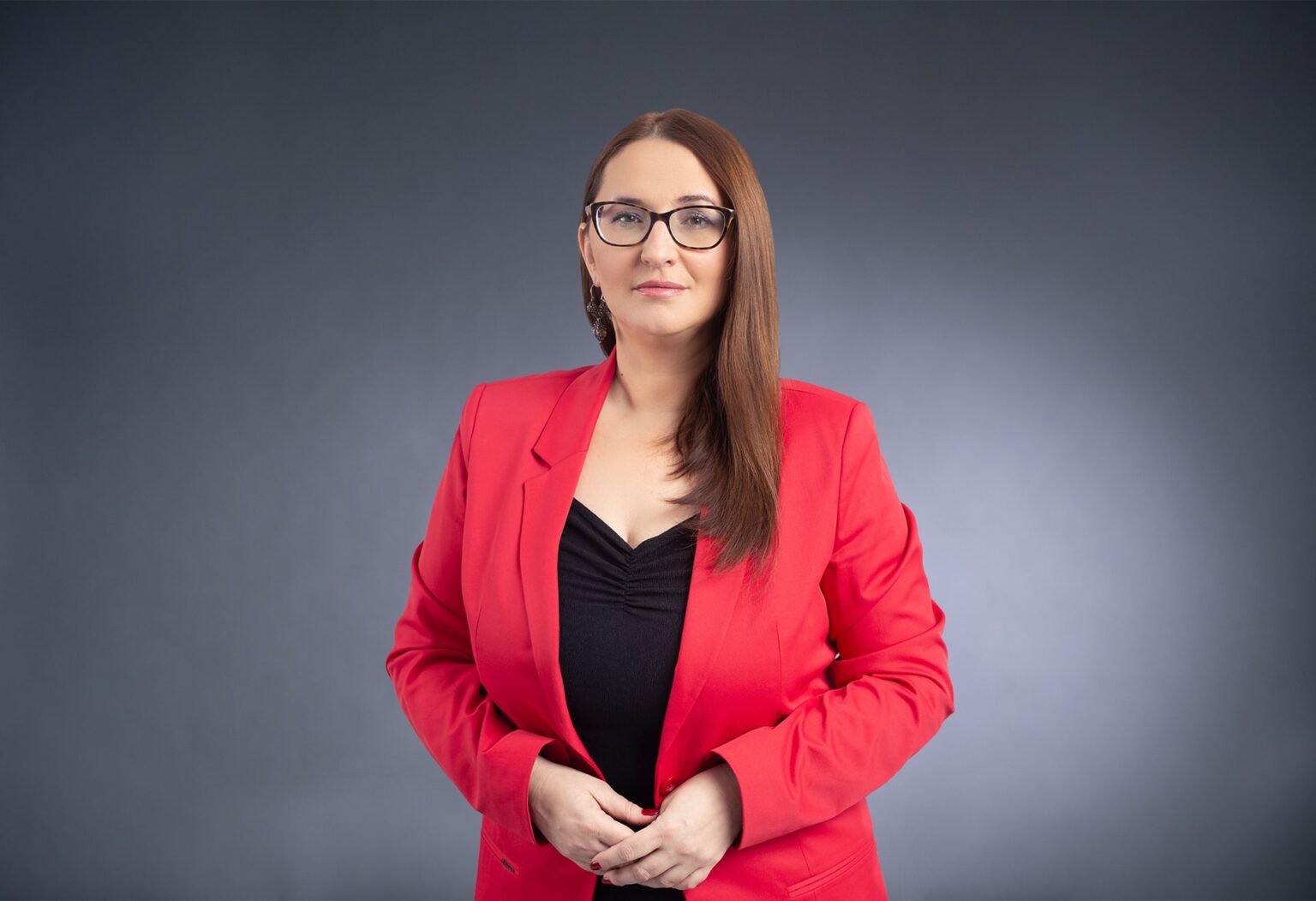 Tina Jelin - Dizdar - N1