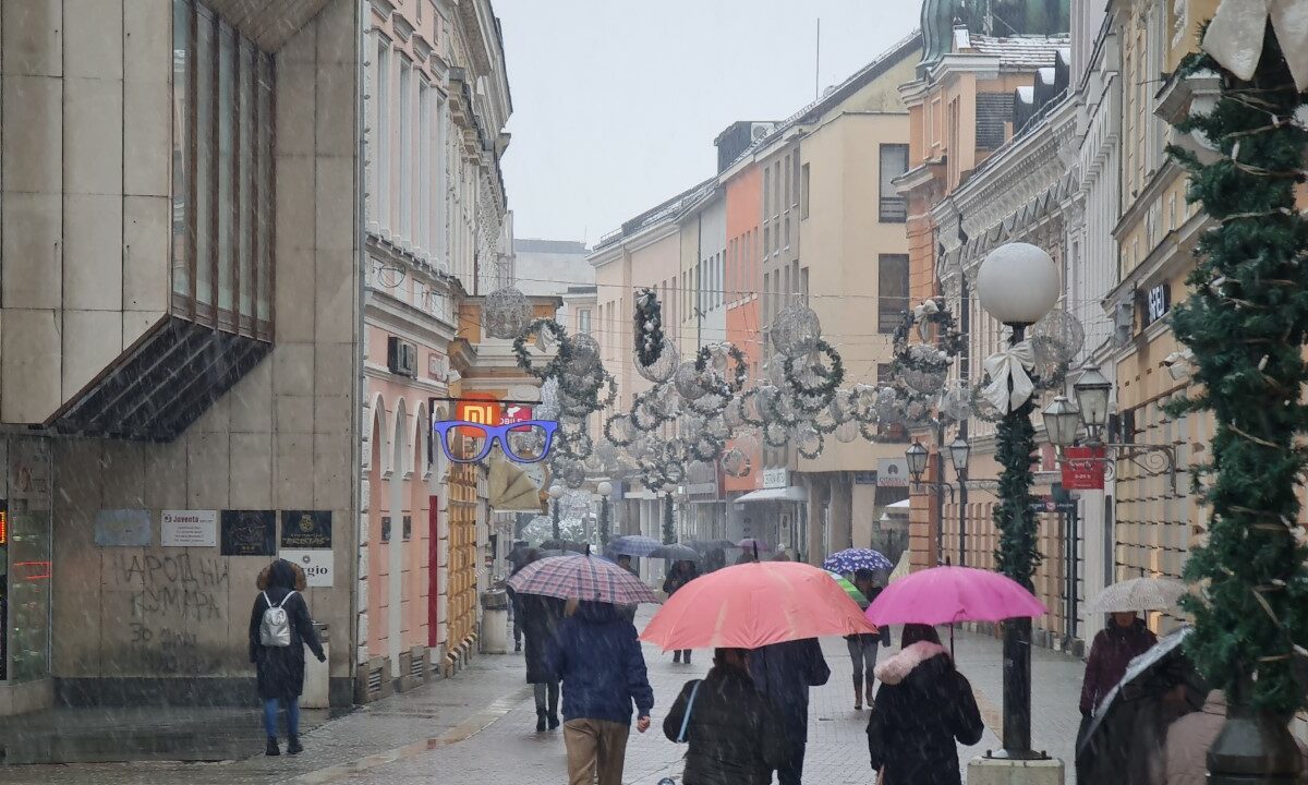 Topli obrok u RS od sutra iznosi 10,04 KM - N1