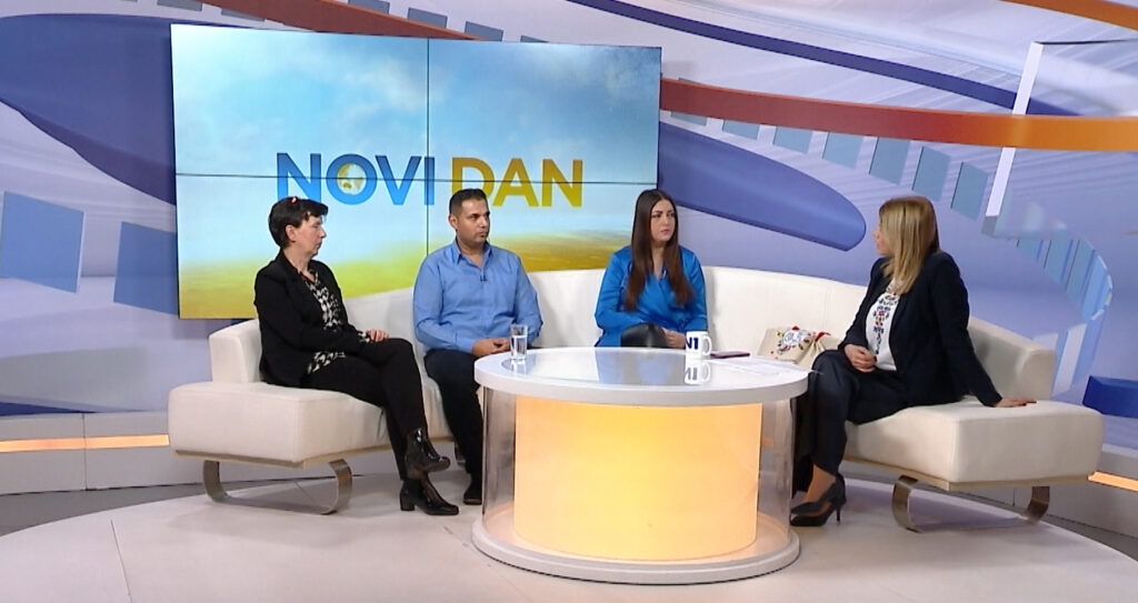 Djeca koja rade na ulici prolaze mnoga zlostavljanja: Prosjačenje nije ...