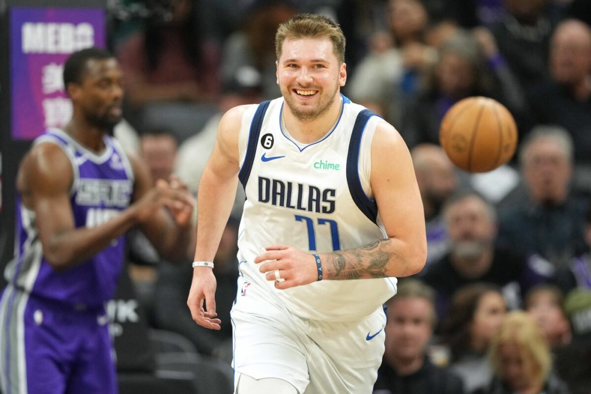 Dončić i Irving nisu dobro krenuli, Jokić ispisao povijest - N1