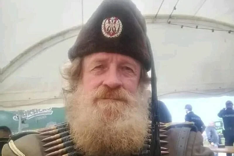 MUP RS otkrio ko stoji iza uznemirujuće FB stranice s četničkim ...