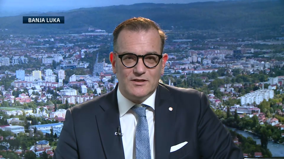 Hemofarm proslavlja 20 godina rada - N1