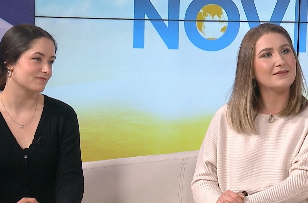 "Orfej u podzemlju" vratio se u Sarajevo - N1