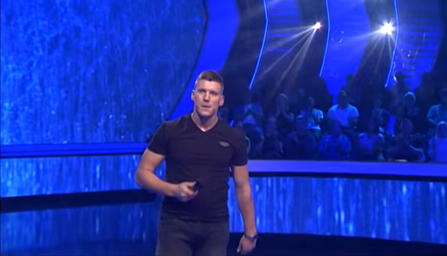 Mladi pjevač iz Foče poginuo u nesreći u Srbiji - N1