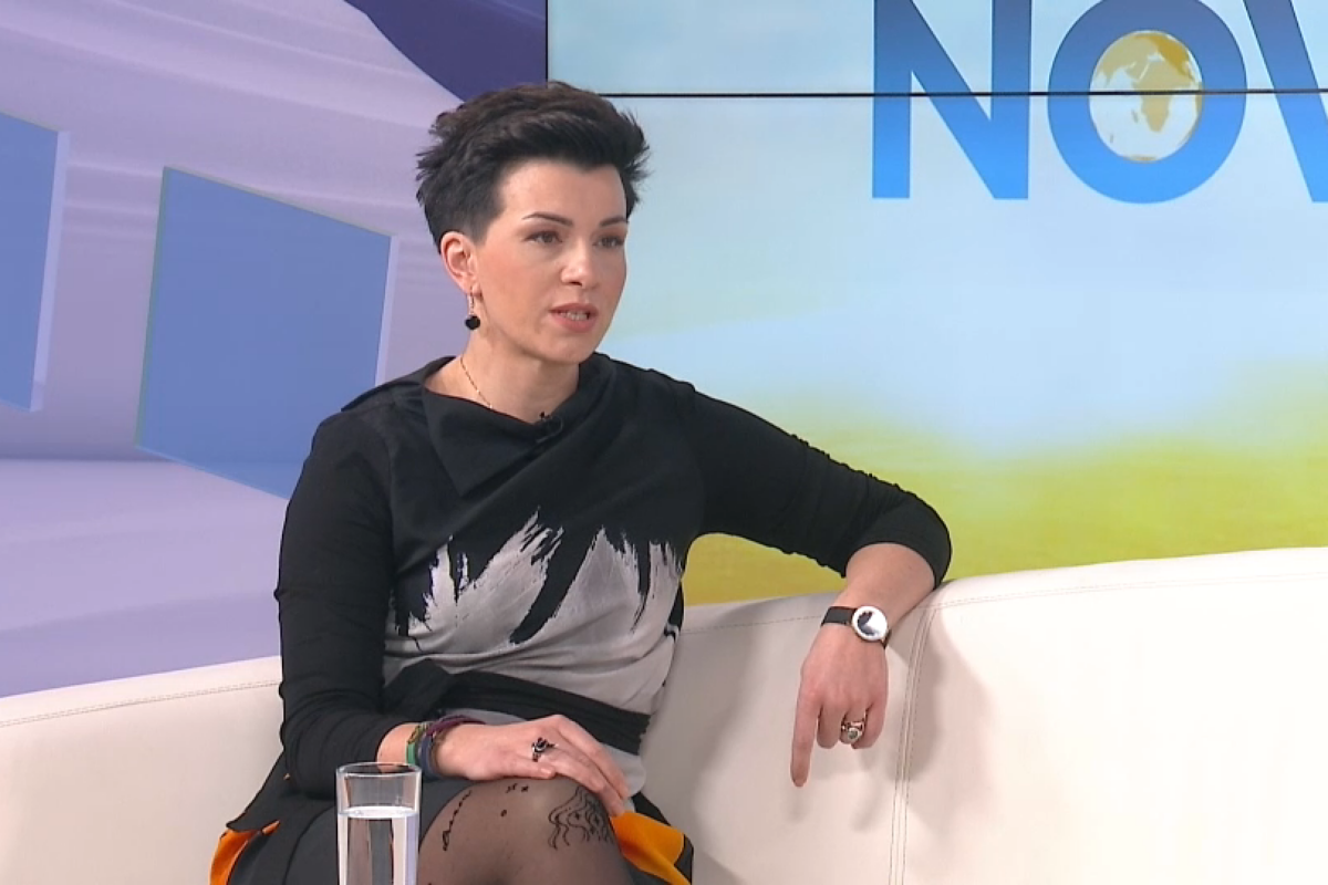 Gasal Vražalica: SDP je gurnuo prst u oko onima koji se bore protiv ...