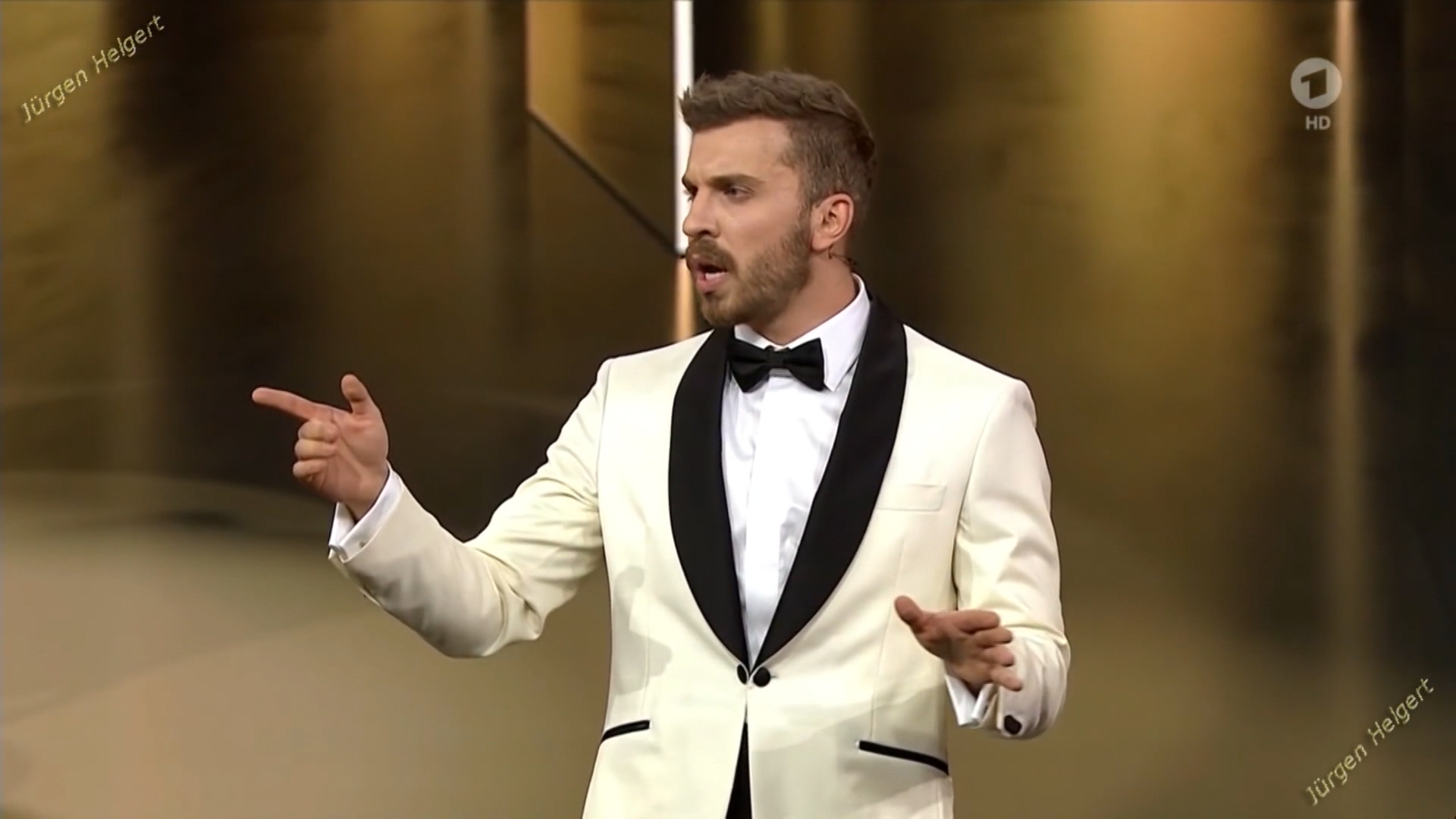 Film u kojem glumi Edin Hasanović osvojio čak četiri Oscara - N1