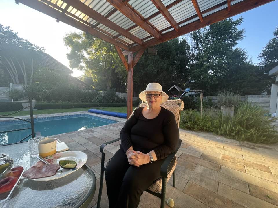 Turković kao ministrica zbog jednodnevnog događaja na Baliju boravila ...