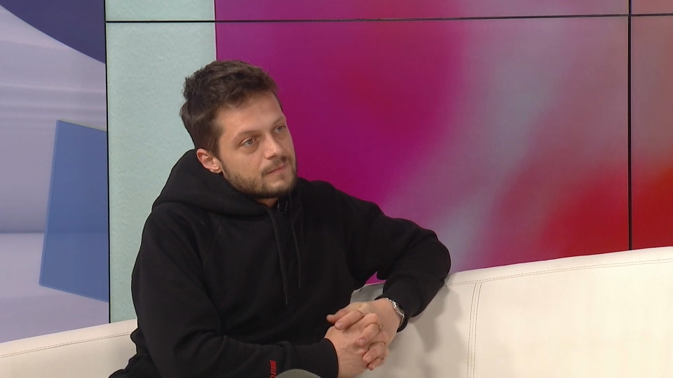 Otvorena izložba "Behut u cvatu" - N1