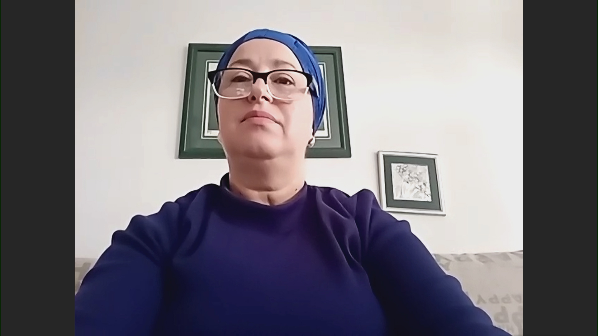 Volonteri iz USK tvrde: Migranti se iz Hrvatske vraćaju u punim ...