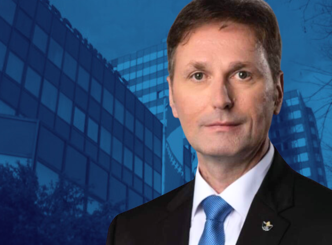 Ministar poljoprivrede FBiH iznio podatke u prilog povećanju minimalne ...