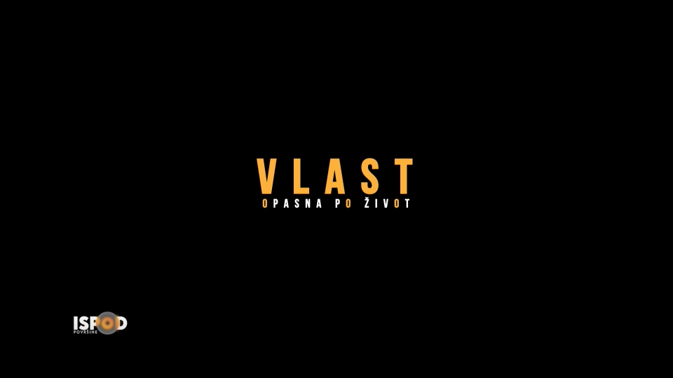 Ispod površine: Vlast opasna po život - N1