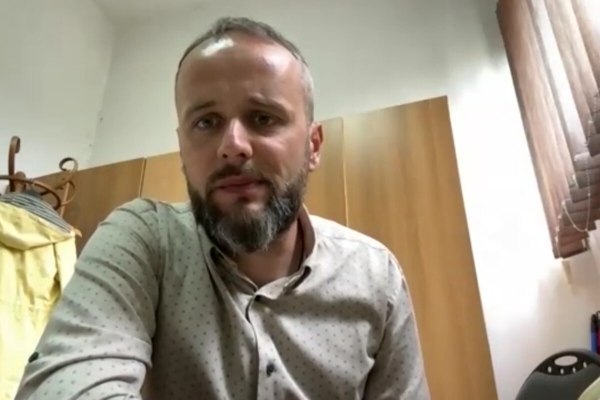 Jesu li represivne mjere u školama adekvatan odgovor na vršnjačko nasilje? - N1