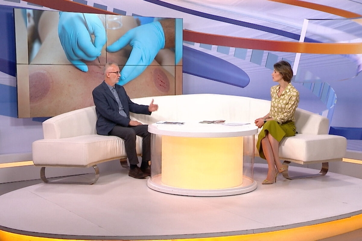 Uskoro u Sarajevu konferencija "Hidžama u sportu i rehabilitaciji" - N1