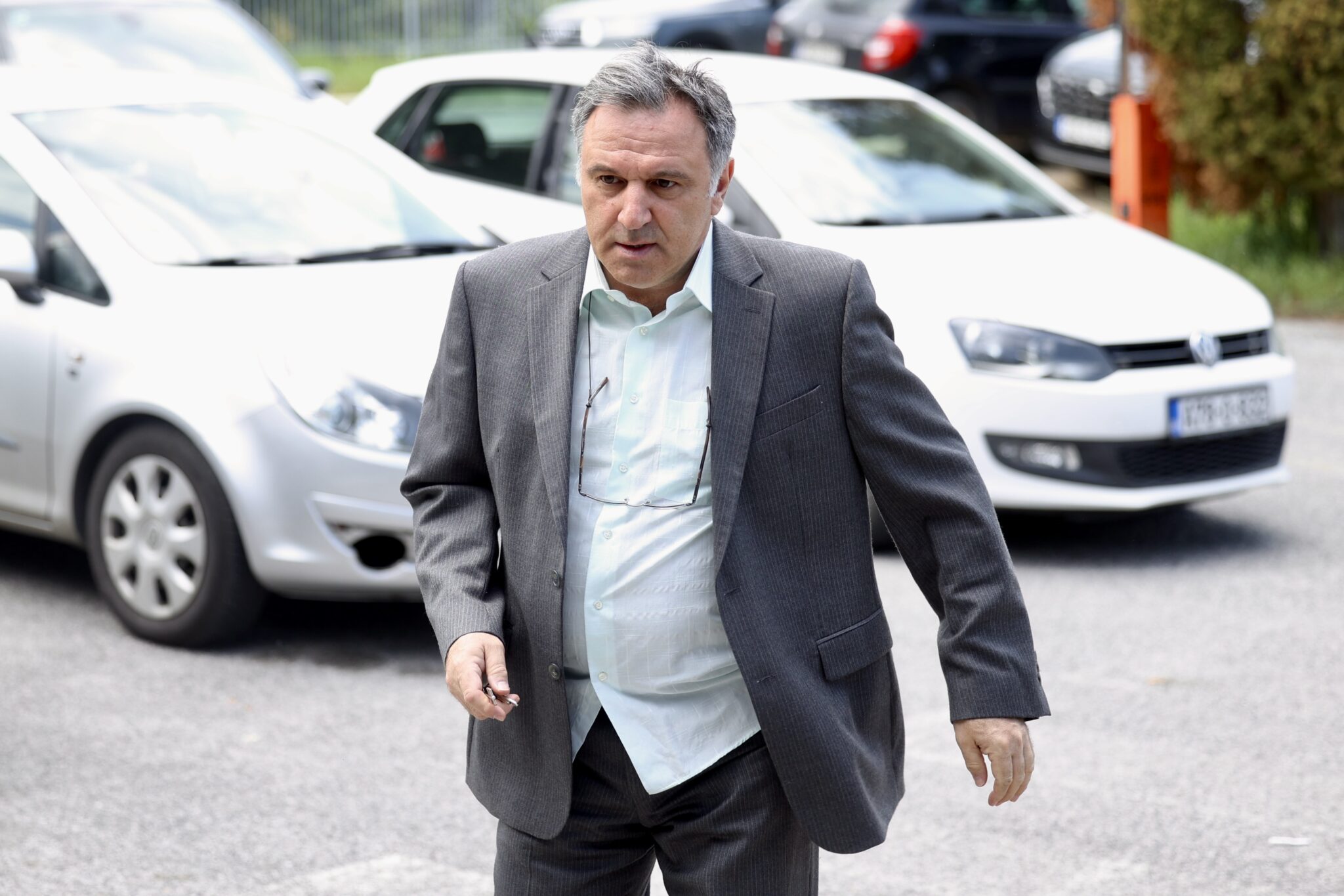 Dizdarević: Sebija mora biti smijenjena, Ismet je potencijalni kandidat ...